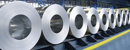 WEST MATERIALS COMPANY LIMITED