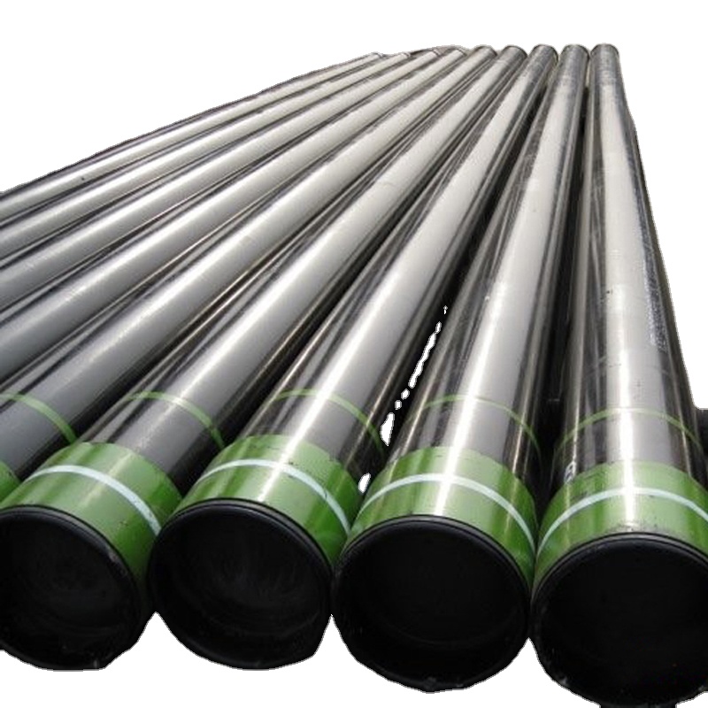 HOT ROLLING PIPE CO.,LTD