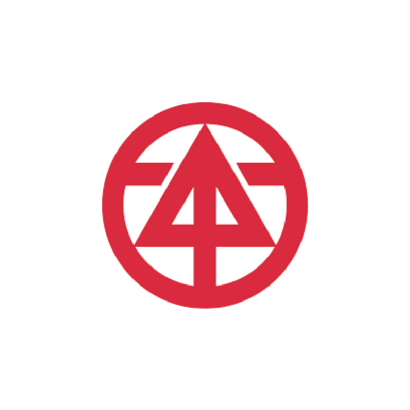 CÔNG TY TNHH KỸ THUẬT NEW BNS