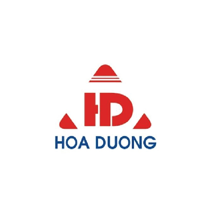 CONG TY TNHH HOA DUONG