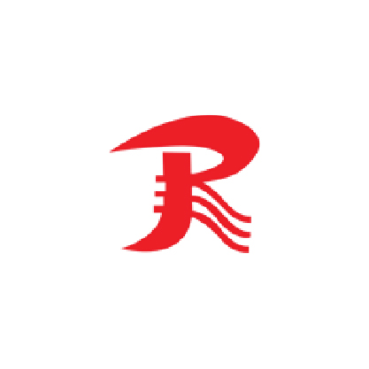 CONG TY TNHH JIN XING