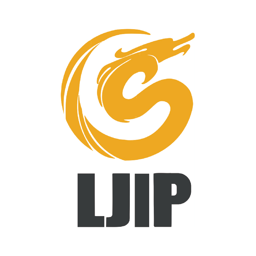 CONG TY TNHH PHAT TRIEN KCN LONG GIANG