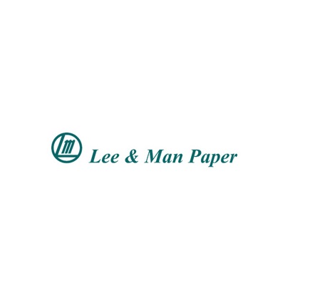 VIETNAM LEE & MAN PAPER MANUFACTURING LTD