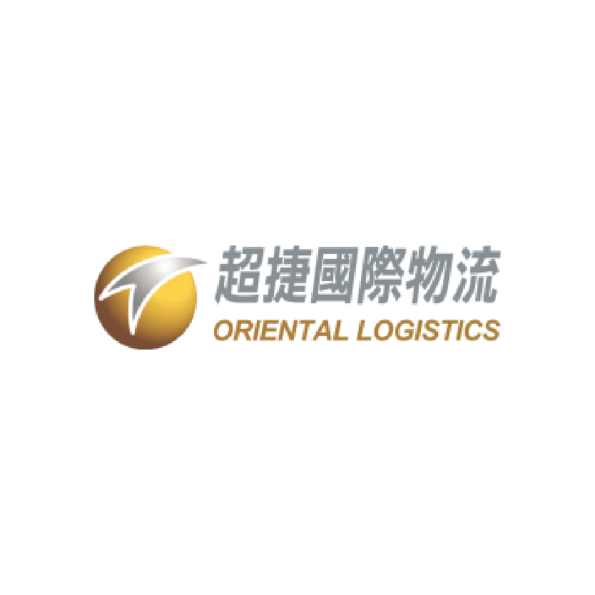 ORIENTAL LOGISTICS MULTIMODAL TRANSPORT CO.,LTD