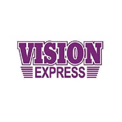VISION EXPRESS LOGISTICS CO.,LTD