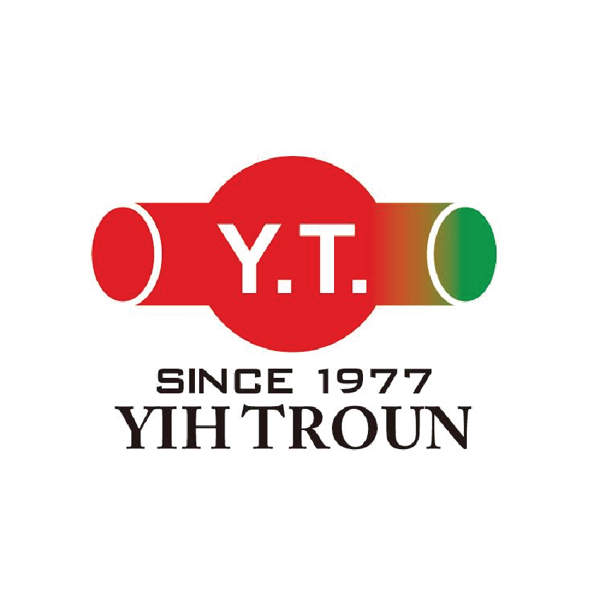 CONG TY TNHH DUNG CU CAT GOT YIH TROUN VIET NAM