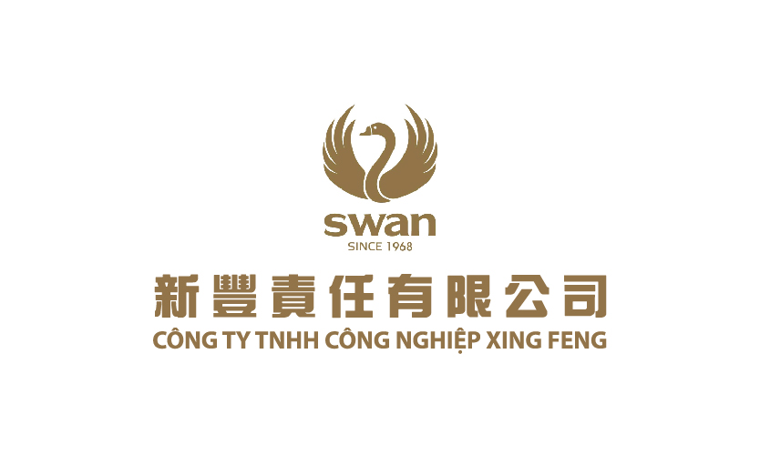 CONG TY TNHH CONG NGHIEP XING FENG