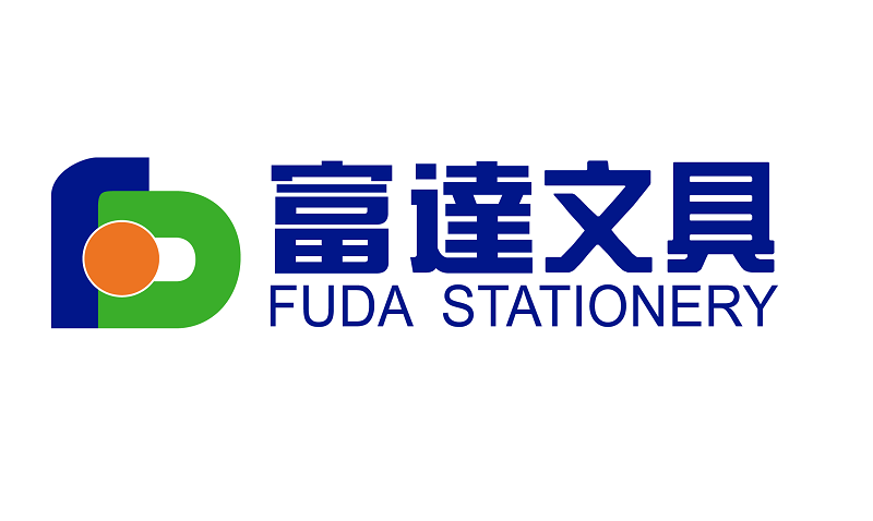 FUDA STATIONERY (VIET NAM) FACTORY