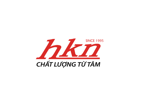 CONG TY TNHH MTV TM DV SX XNK HA KIM NGAN