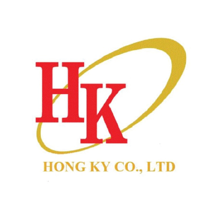 CÔNG TY TNHH HONG KY VIỆT NAM
