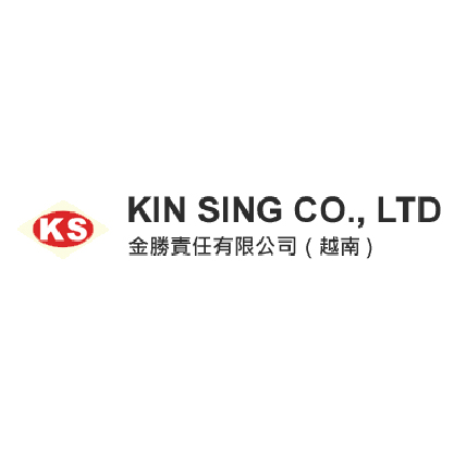 CÔNG TY TNHH KIN SING