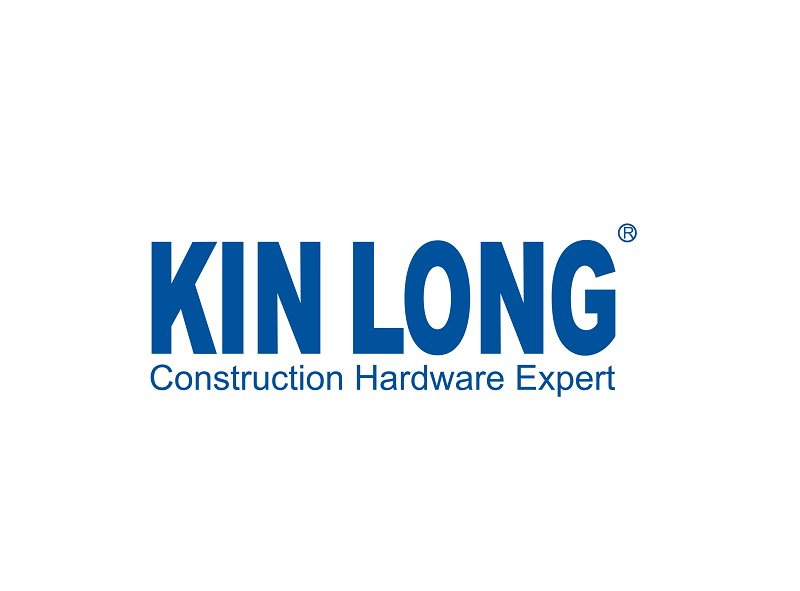 Cong Ty TNHH KIN LONG Viet Nam (Vietnam Kin Long Company Limited)