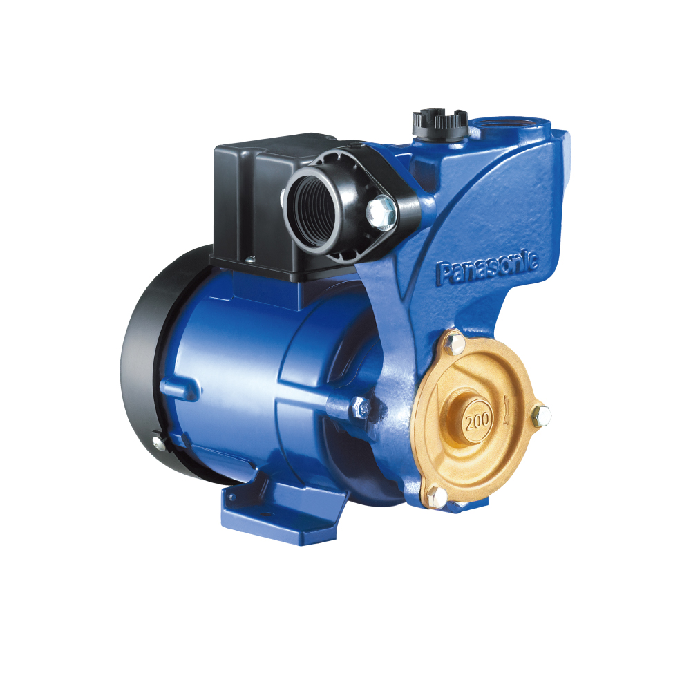 CONG TY TNHH SING SWEE BEE VIET NAM