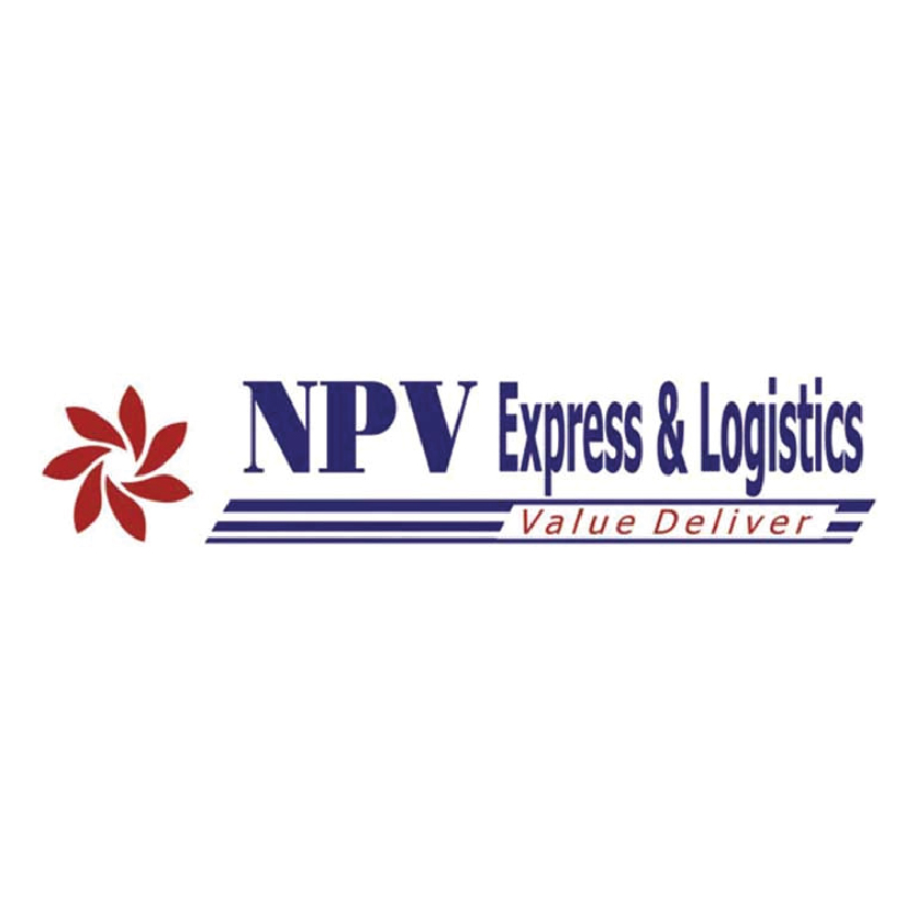 NPV EXPRESS & LOGISTIC COMPANY LIMITED