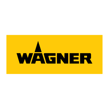 CONG TY TNHH J.WAGNER