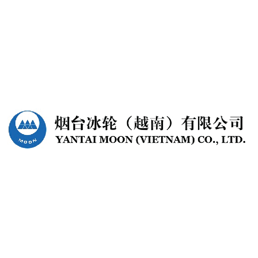YANTAI MOON (VN) CO., LTD